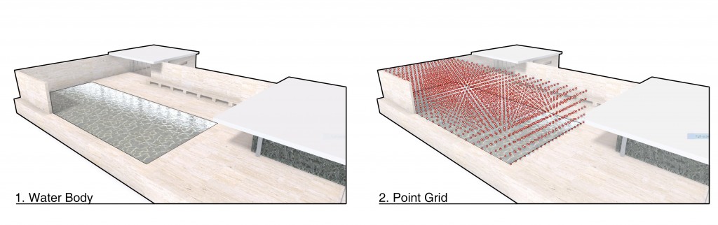 RECURSIVE GROWTH : Box Sculpture – IAAC Blog