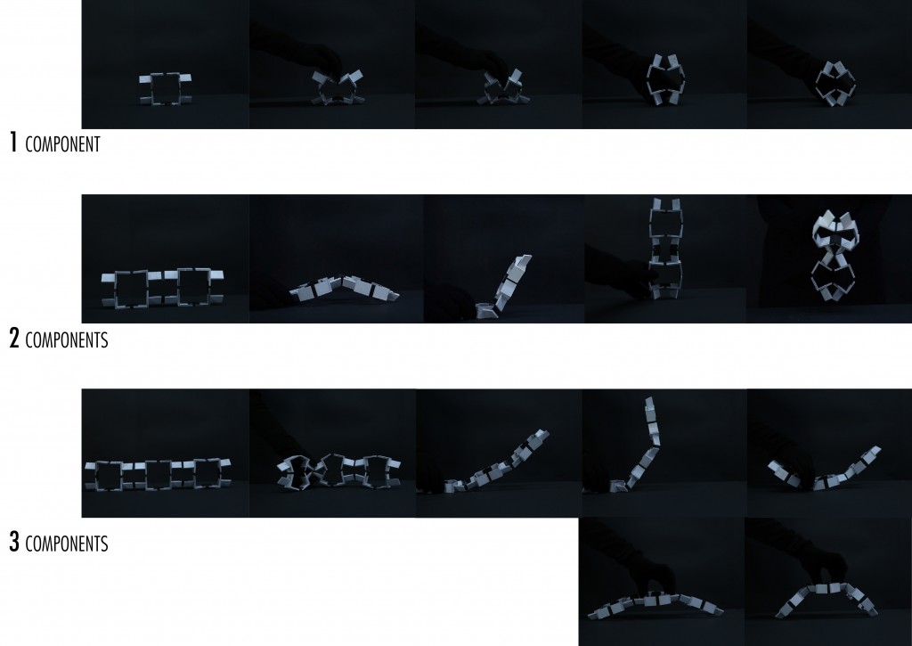 DIGITAL TO MATTER – IAAC Blog