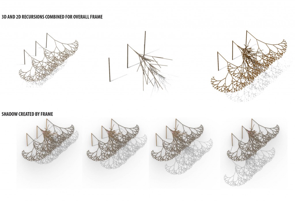 RECURSIVE GROWTH – IAAC Blog