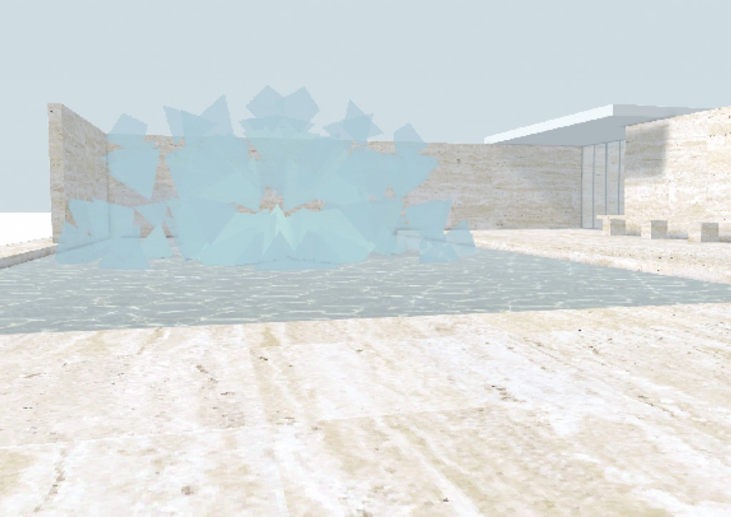 Recursive Growth – IAAC Blog