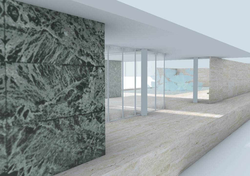 Recursive Growth – IAAC Blog