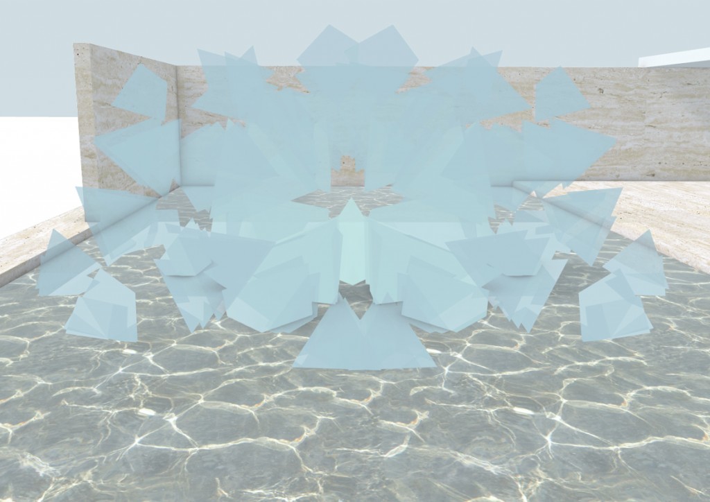 Recursive Growth – IAAC Blog