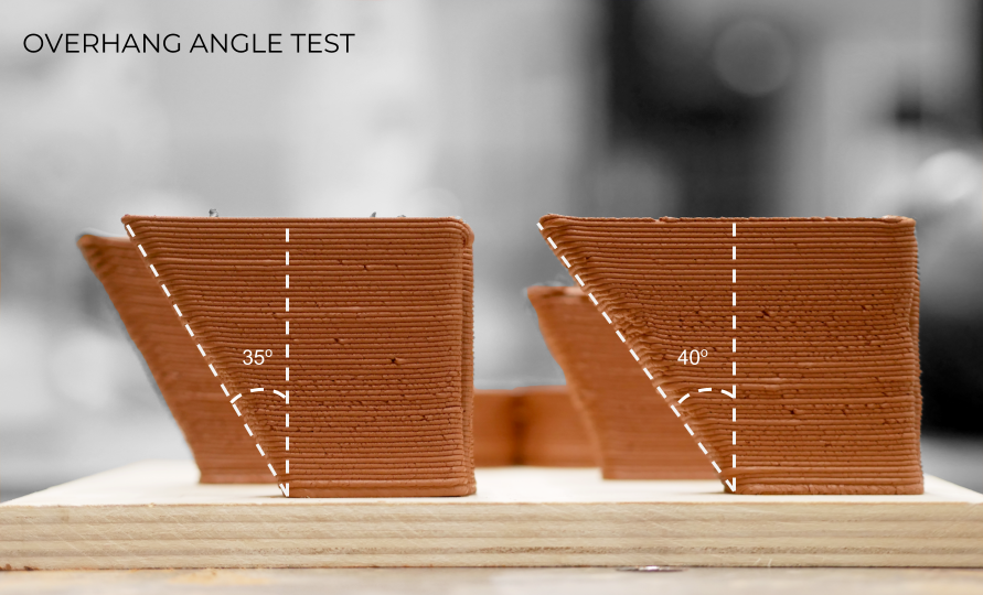 Architecture of Continuity: from materiality to environment – IAAC Blog