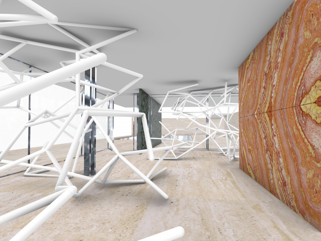 Recursive Growth – IAAC Blog