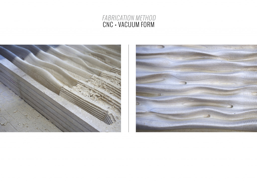 INGEO - OPTIMIZED GEOMETRY FOR CO2 ABSORPTION – IAAC Blog