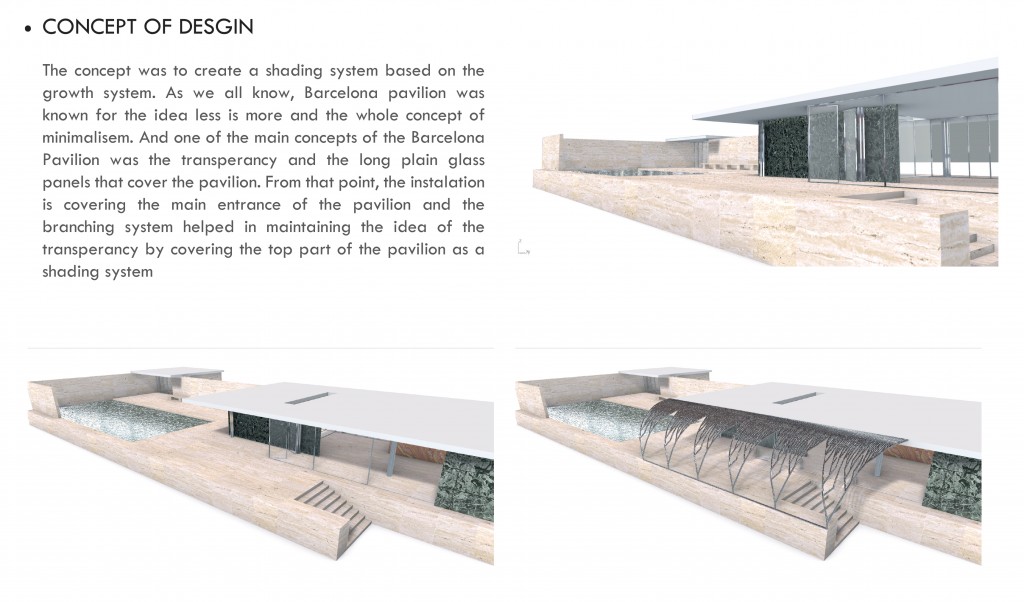 Recursive Growth – IAAC Blog