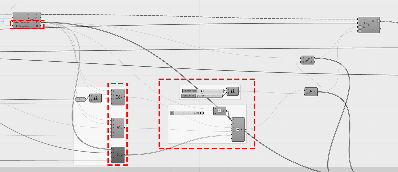 Recursive Growth – IAAC Blog