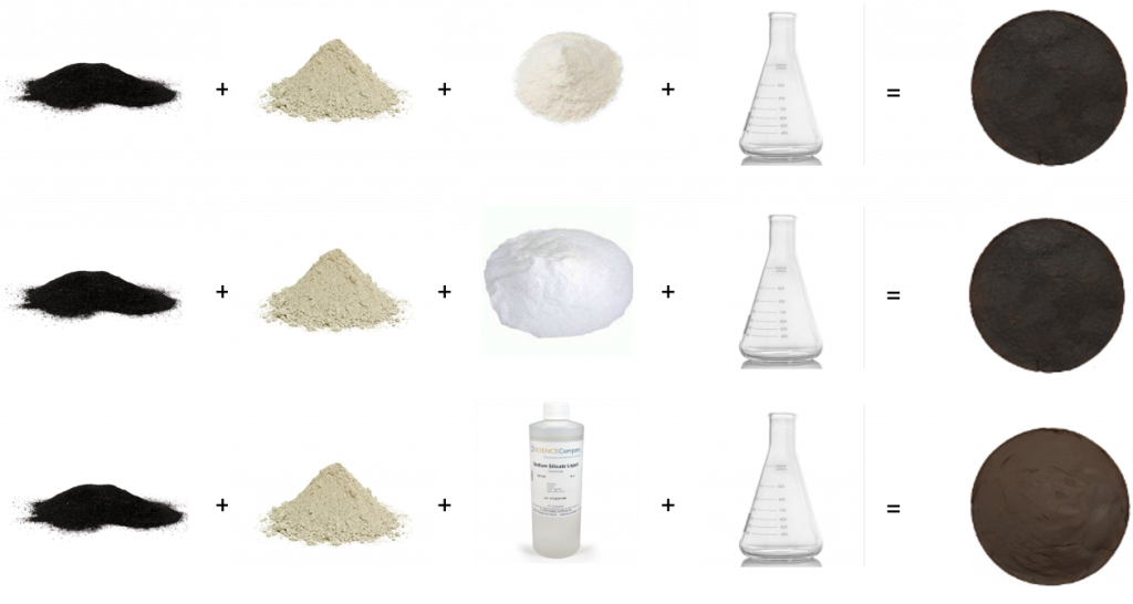 Clayphene – IAAC Blog