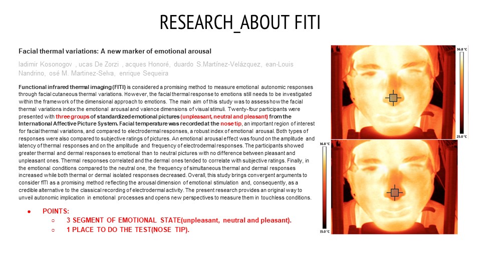 Augmented Senses_Touch Mood – IAAC Blog