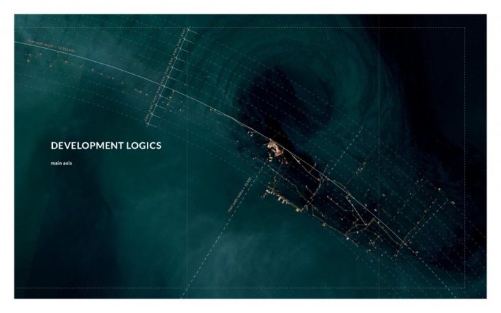 Emergence- a resource based global city – IAAC Blog