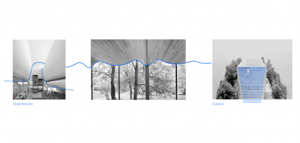 the ROOF – IAAC Blog