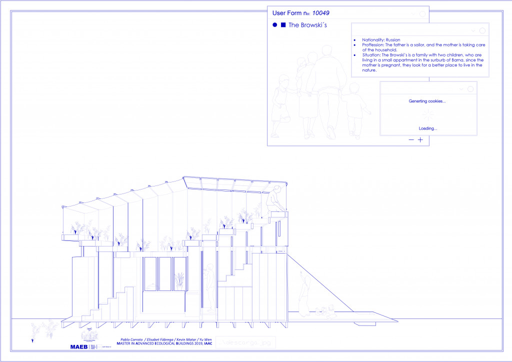 the ROOF – IAAC Blog