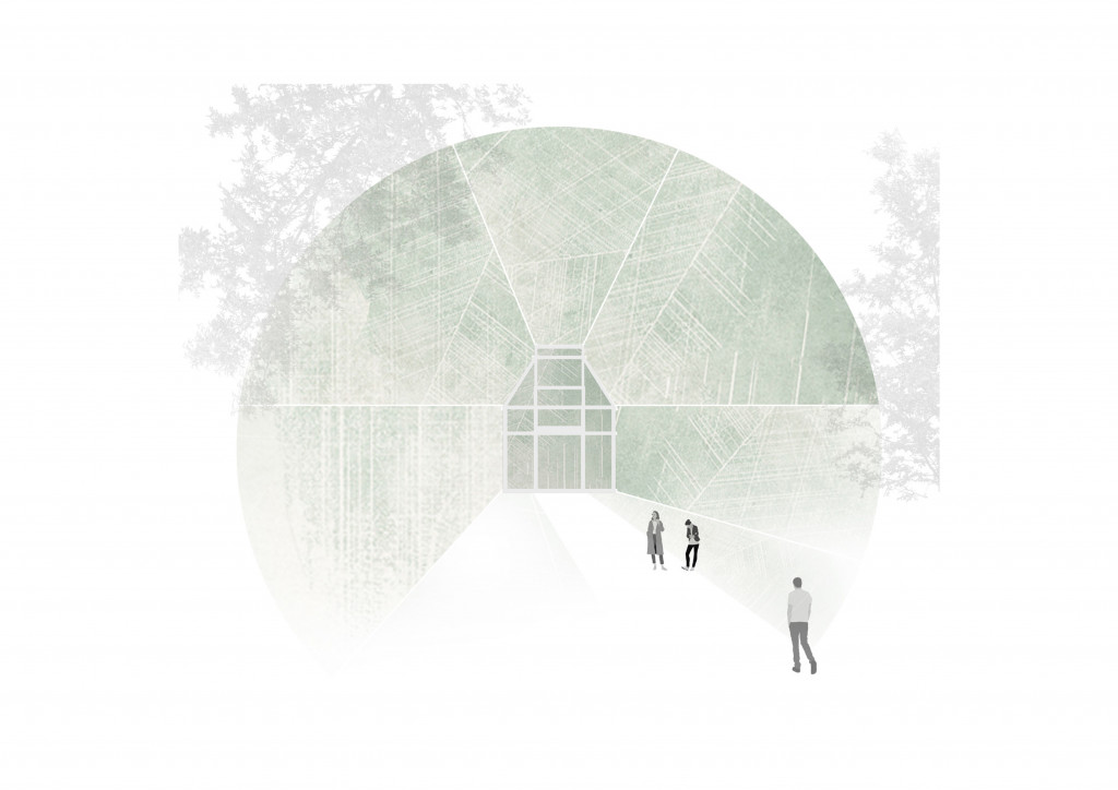 The Square Root House – IAAC Blog