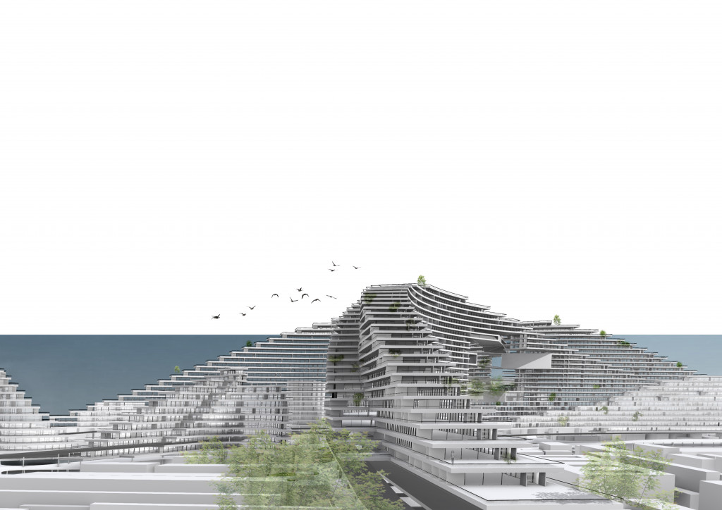 Intersection – IAAC Blog