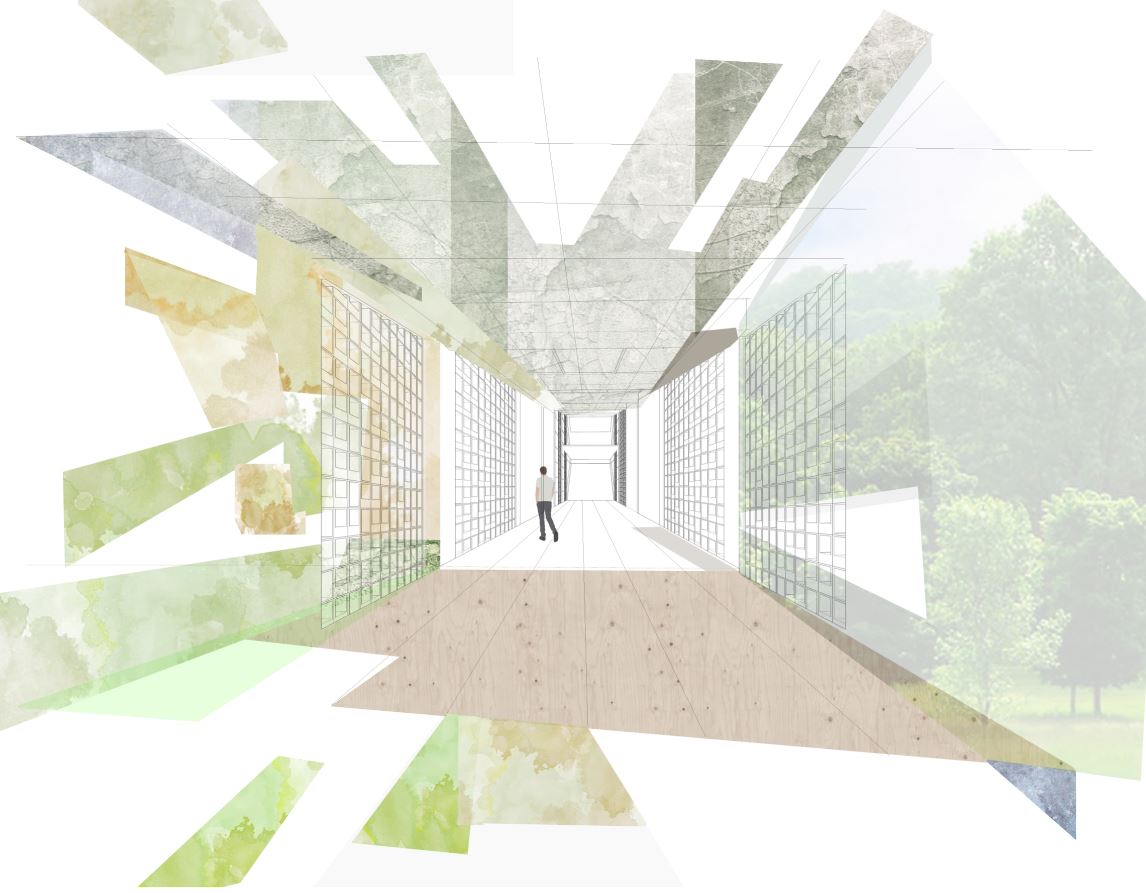 THE WATT HOUSE – IAAC Blog