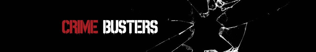 Crime Busters – IAAC Blog