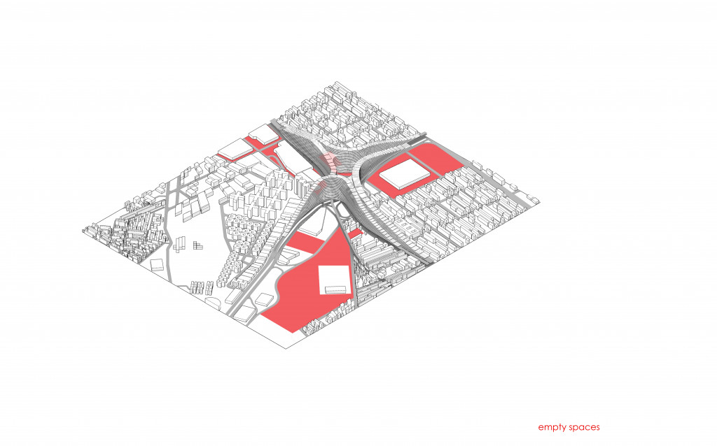 Intersection – IAAC Blog