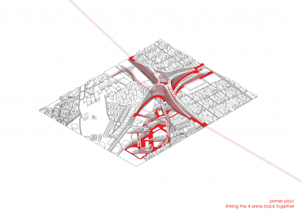 Intersection – IAAC Blog