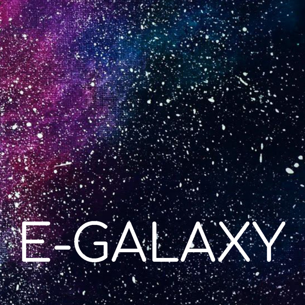 E-Galaxy // SE. 7 AR / VR – IAAC Blog