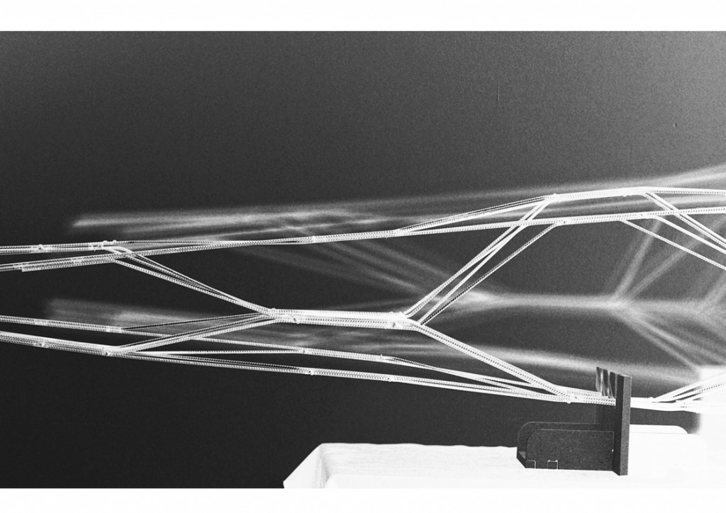 Advanced Robotic Fabrication – IAAC Blog