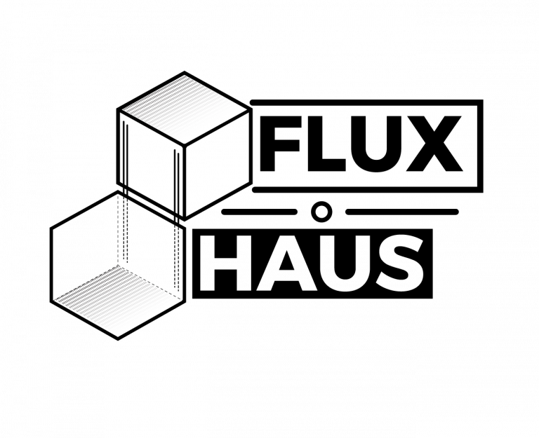 Flux Haus – IAAC Blog