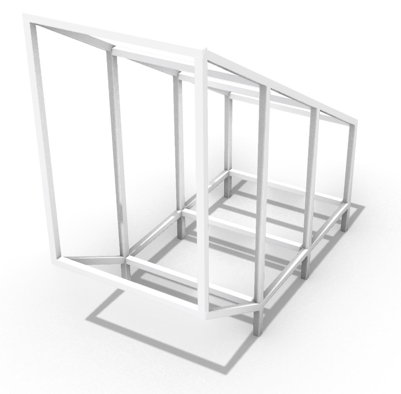 the POD. small living systems for big solutions – IAAC Blog