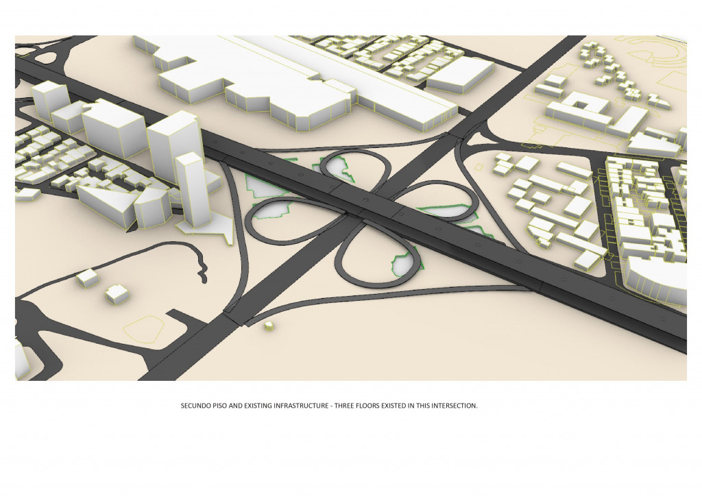 PREFABRICATED CITY ( TRIANGULAR INTERVENTION) – IAAC Blog