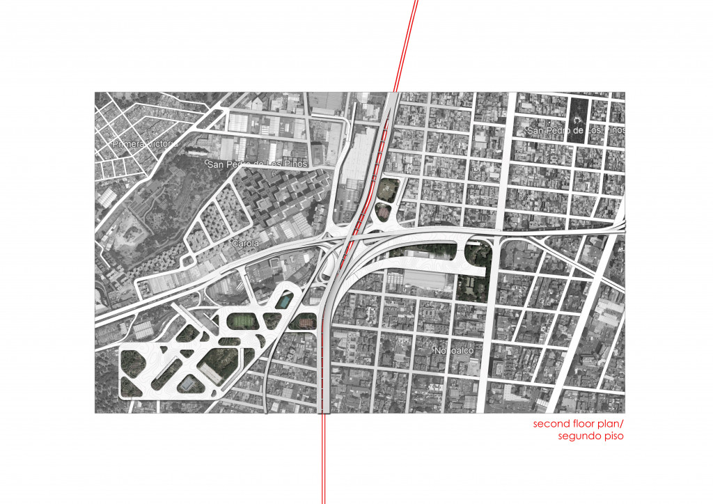 Intersection – IAAC Blog