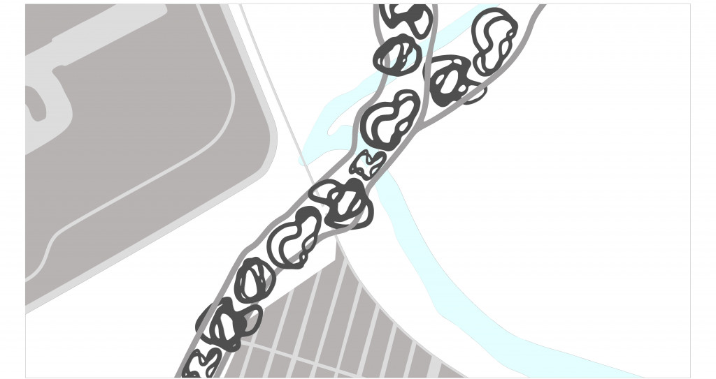 Endless City – IAAC Blog