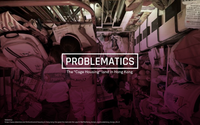Flux Haus – IAAC Blog