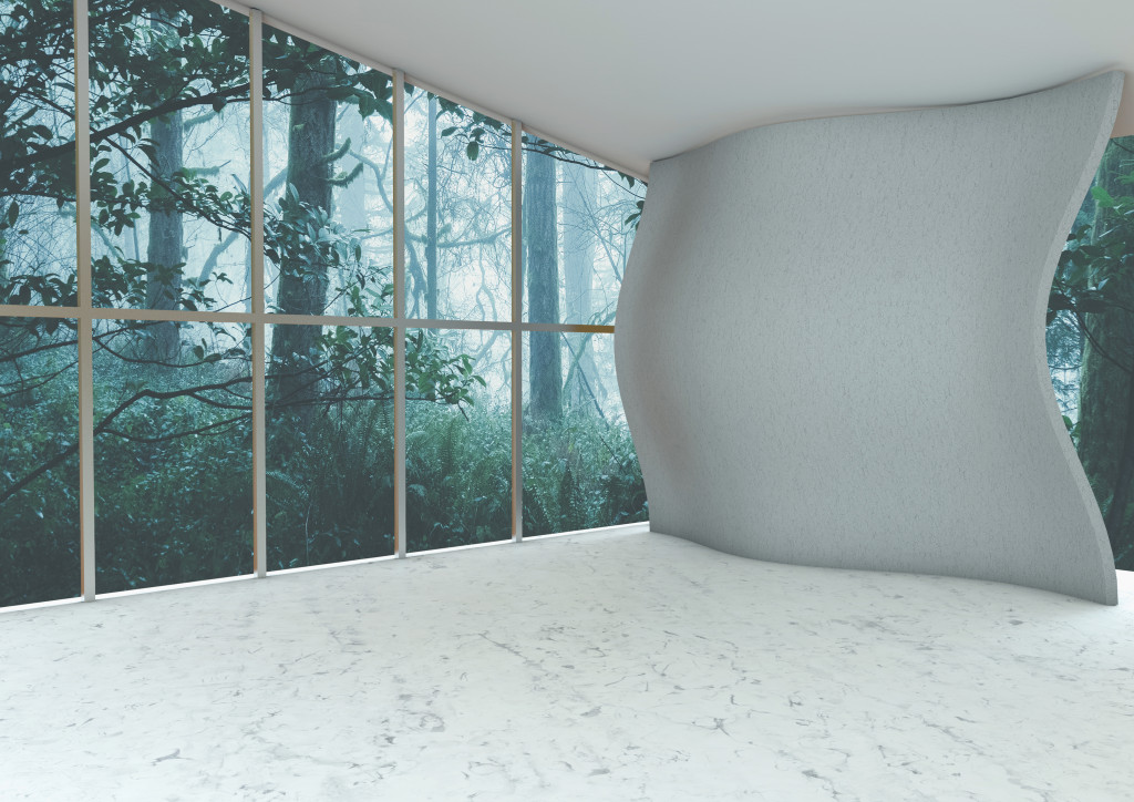 freeform surface optimisation through evolutionary solvers