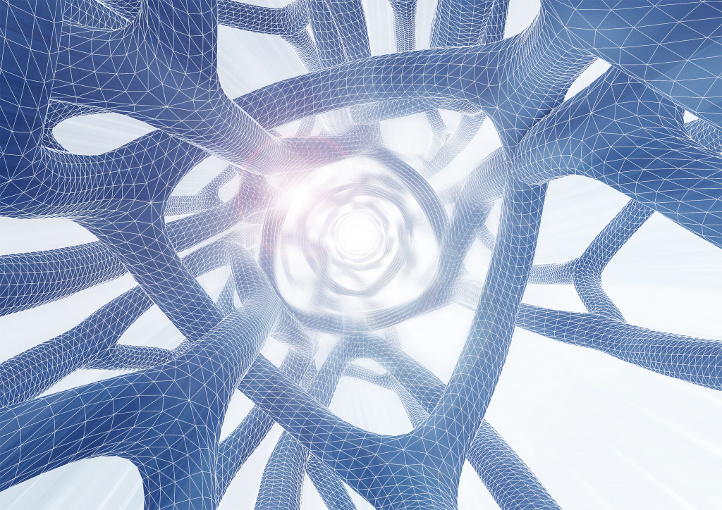 InGeo Tower - Assignment 5 – IAAC Blog