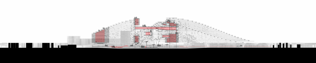 Intersection – IAAC Blog