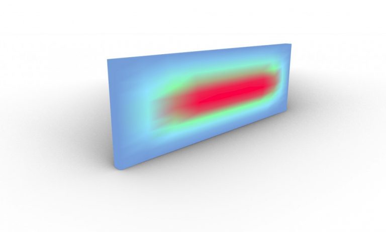 SIMULTANEOUS REINFORCEMENT OF CONCRETE WHILE 3D PRINTING – IAAC Blog