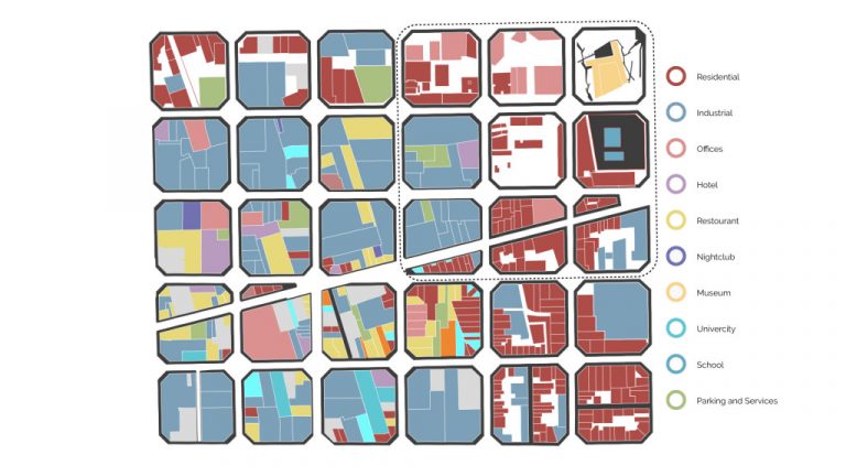 Synapse 2.0 – IAAC Blog