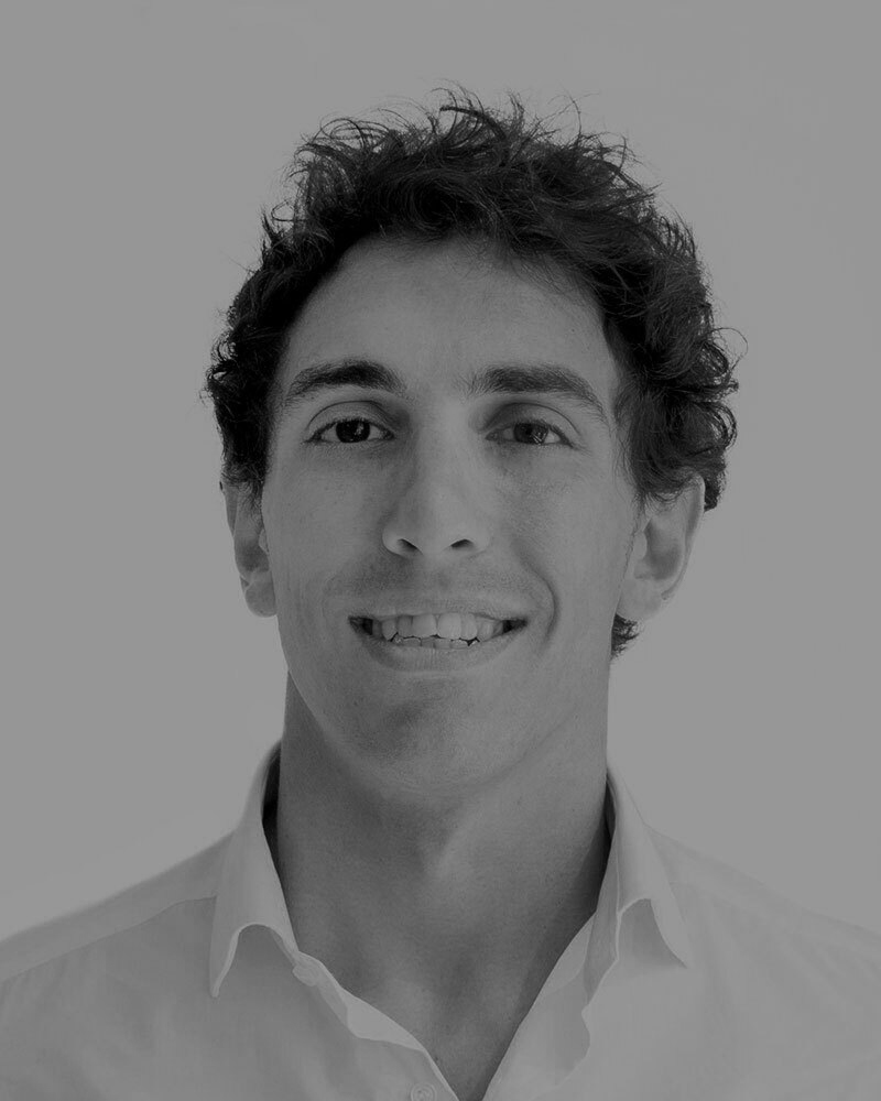 IAAC MaCT01 2020/21 - THEORY OF CITIES - ANDREA GALLI