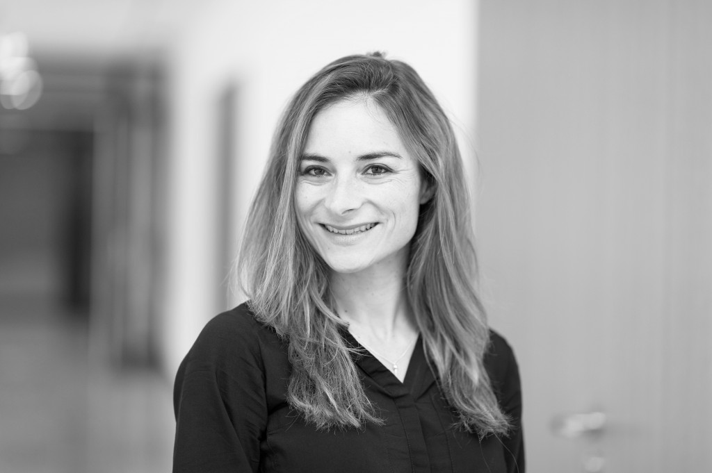 THEORY OF CITIES - EMMA COSTA – IAAC Blog