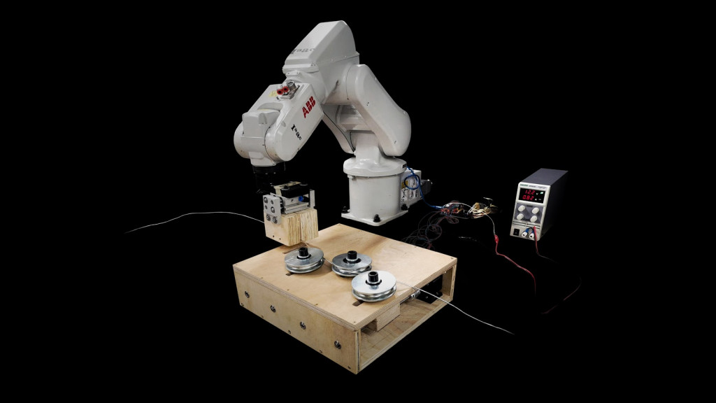 H.1 // SYLLABUS & FACULTY – IAAC Blog