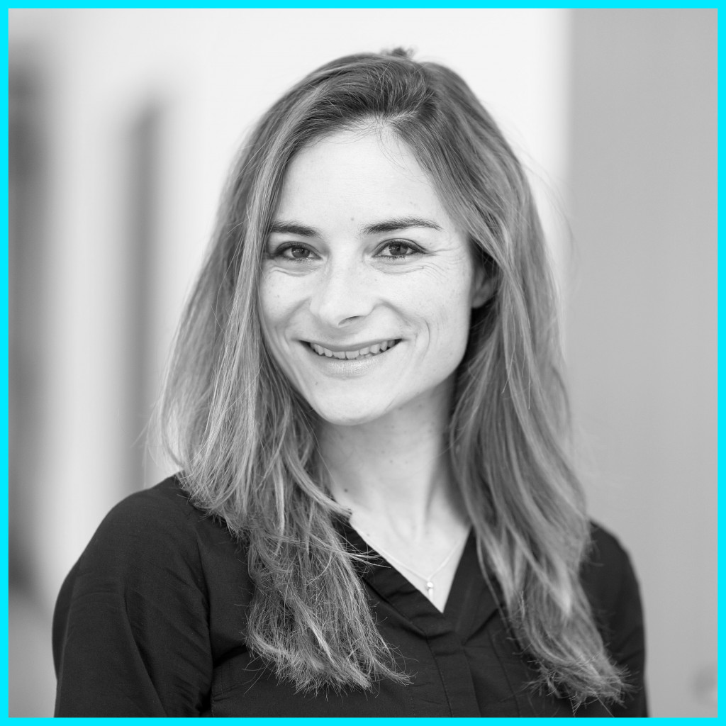 THEORY OF CITIES - EMMA COSTA – IAAC Blog