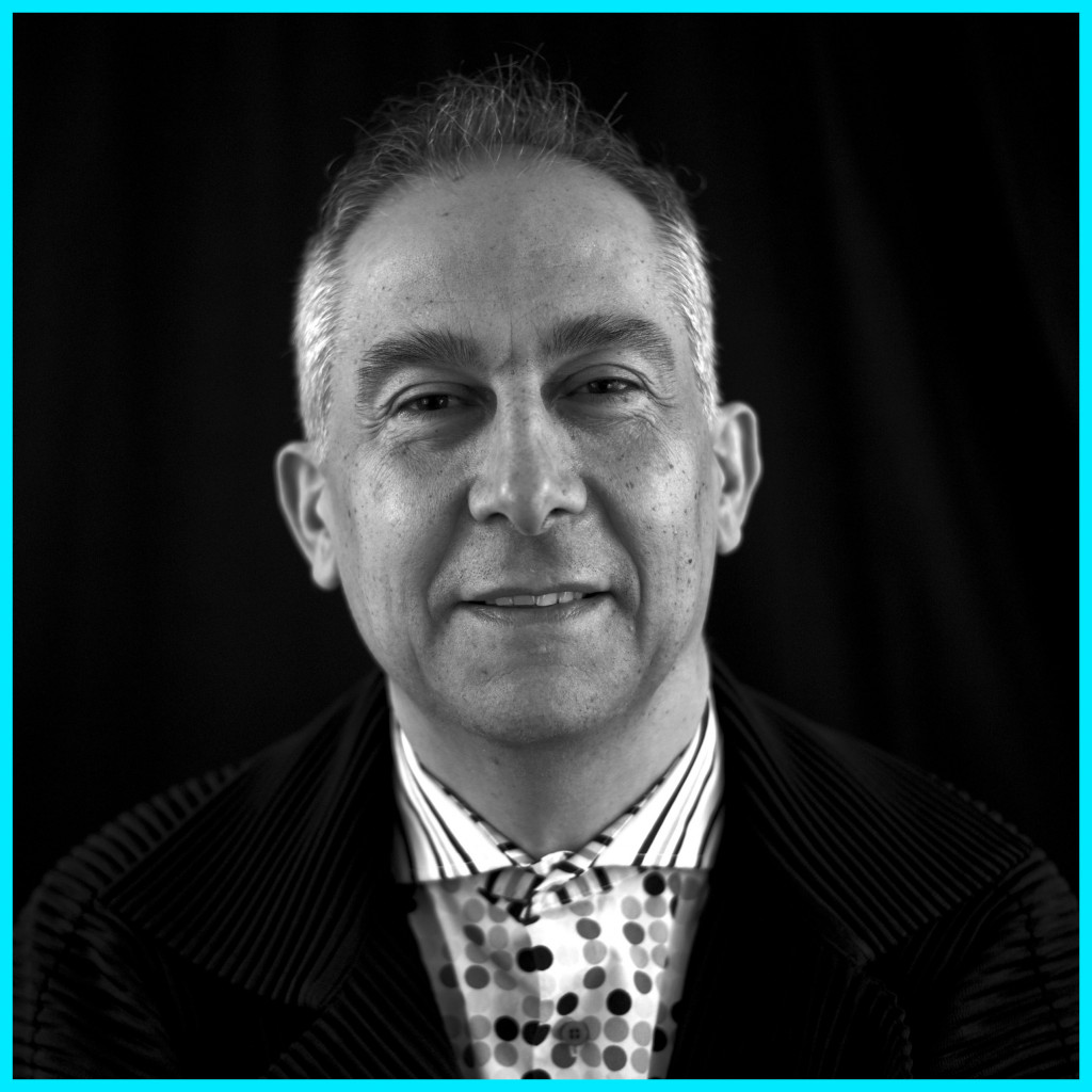 THEORY OF CITIES – ENRIC RUIZ GELI – IAAC Blog