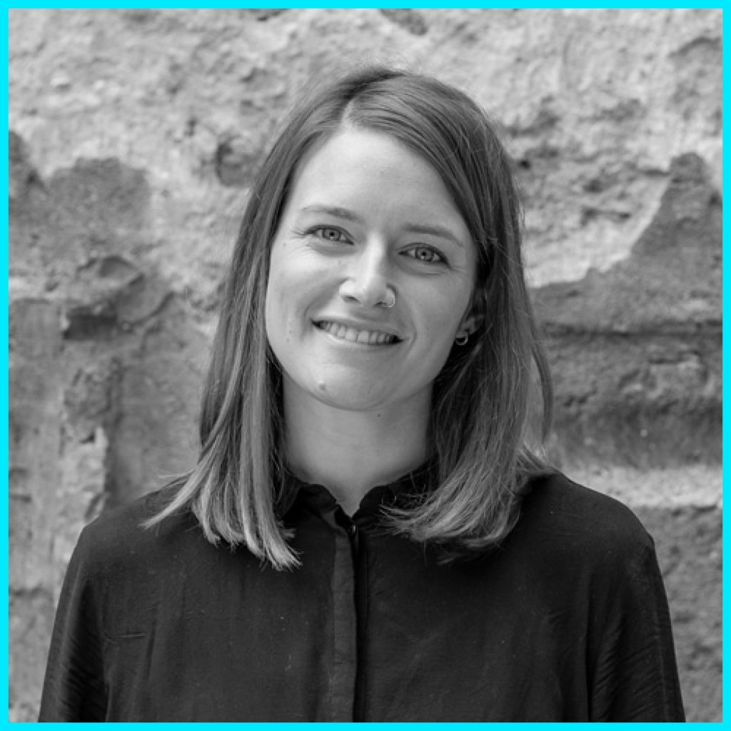 THEORY OF CITIES – KATE ARMSTRONG – IAAC Blog