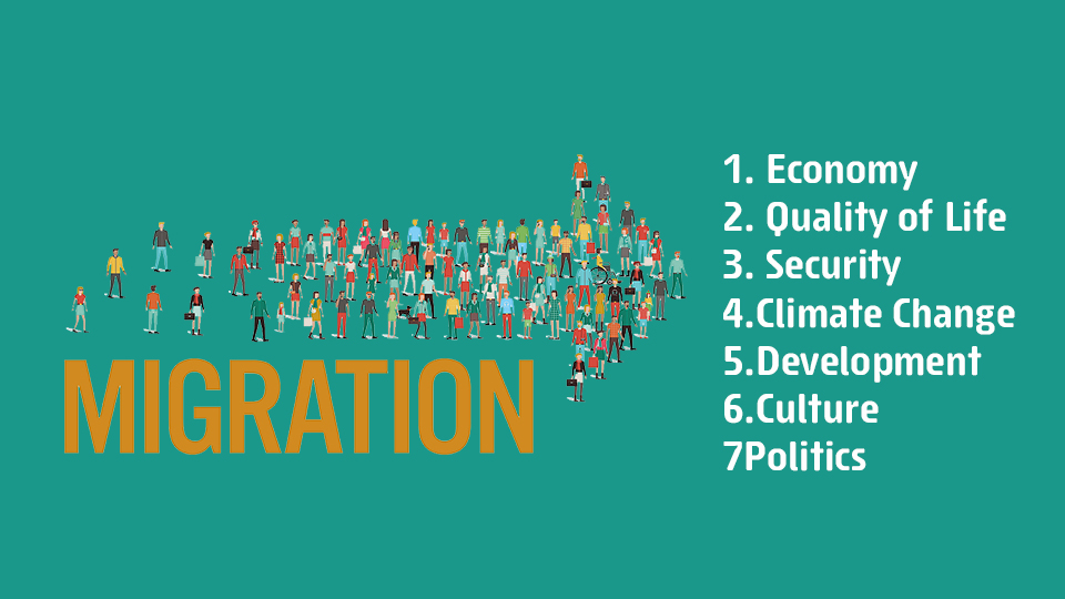 A City of Global Collaboration – IAAC Blog