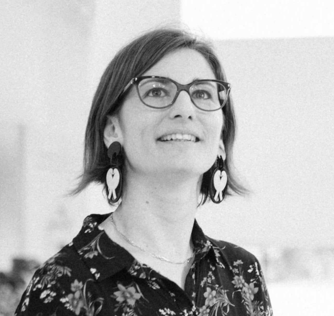 SYLLABUS & FACULTY – IAAC Blog