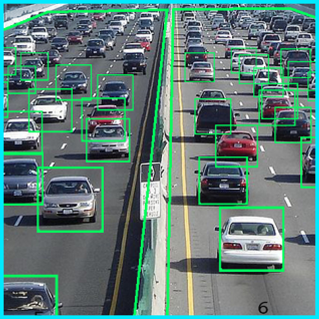 IAAC Master in City & Technology 2018/20 SYLLABUS & FACULTY ...