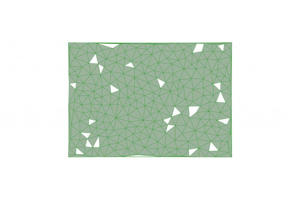 PARAMETRIC FACADE - ABC Museum, Madrid – IAAC Blog