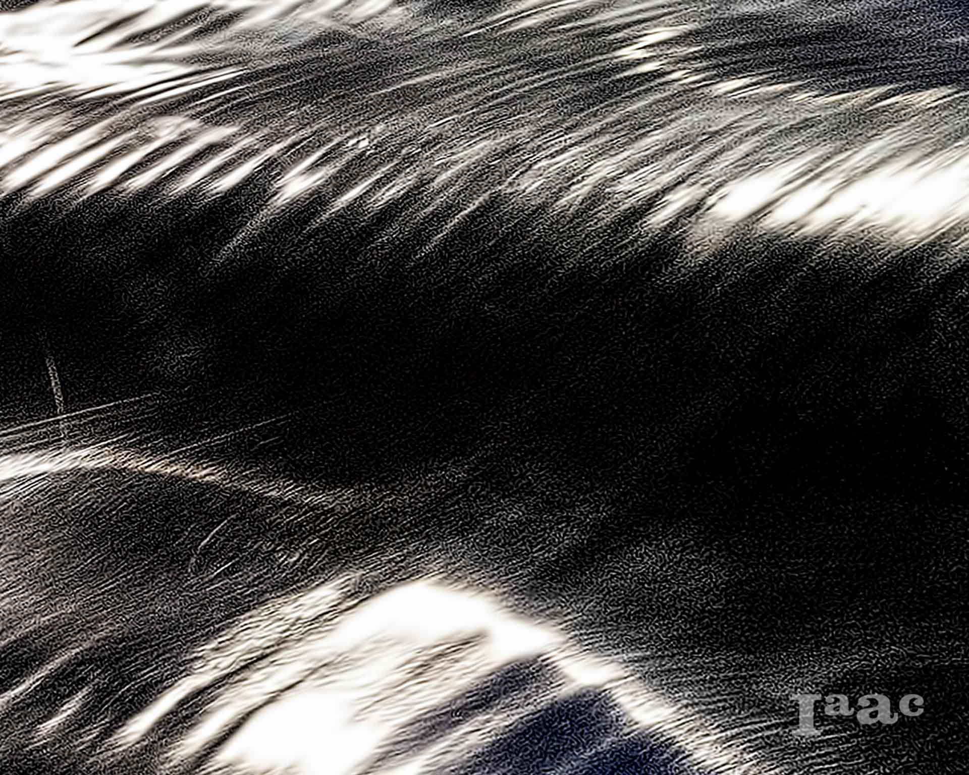 Moiré Pattern to ISF – IAAC Blog