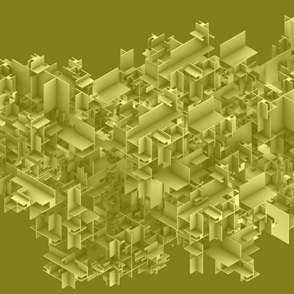 SYLLABUS & FACULTY – IAAC Blog