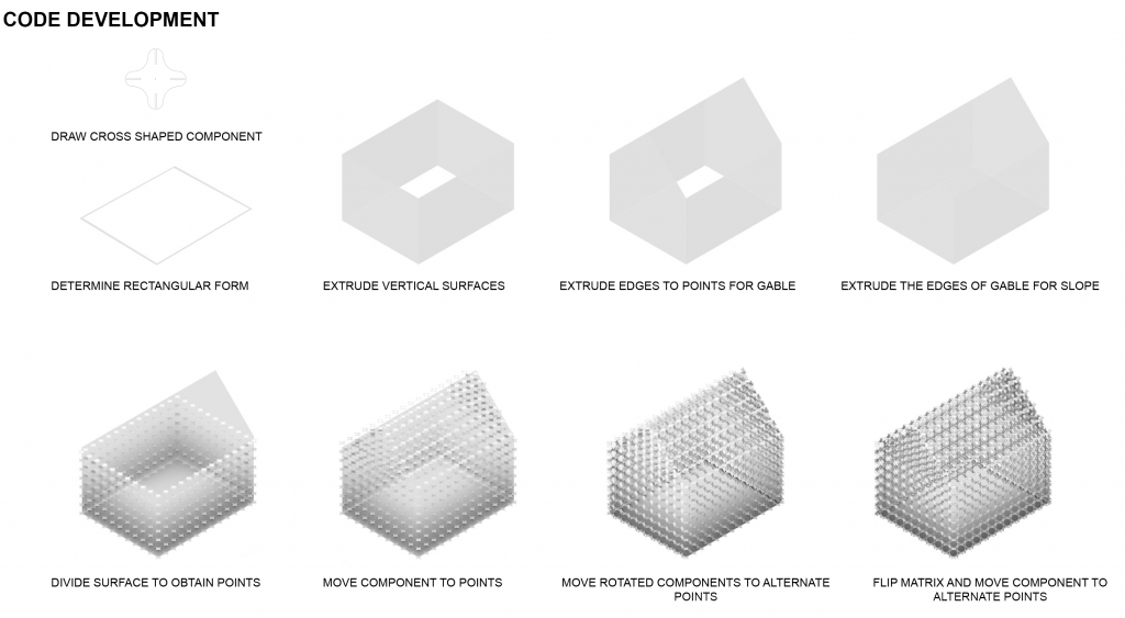 ANIMATED SYSTEMS // MODULE+ PAVILION – IAAC Blog