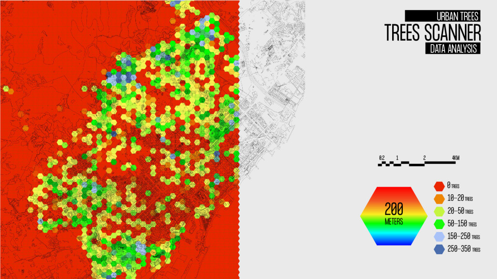 CITY DATA VIEW_TREES FOR LIFE – IAAC Blog
