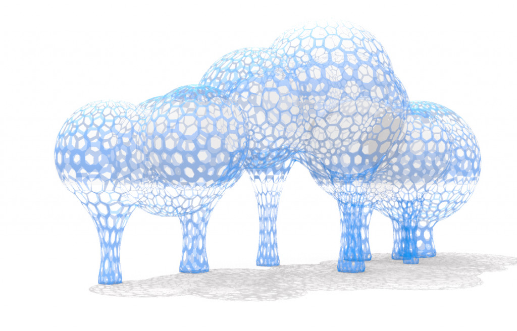 Animated systems – IAAC Blog